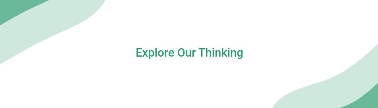 Snappy Web Design - Blog